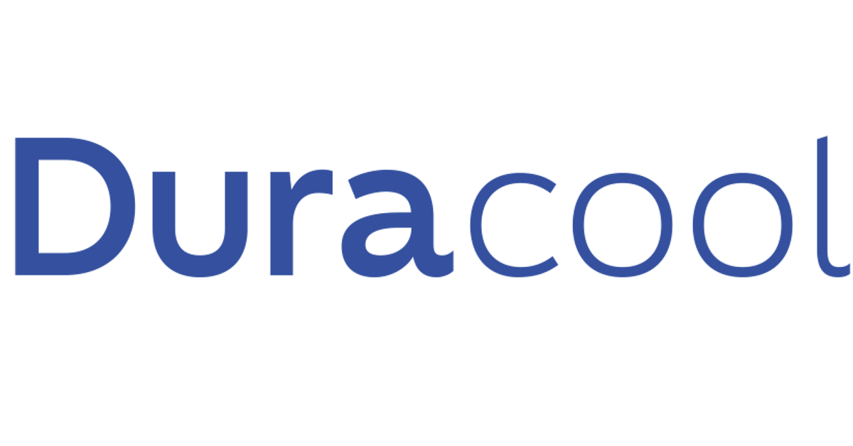 DuracoolWear – Innovative Kühlkleidung für jeden Anlass